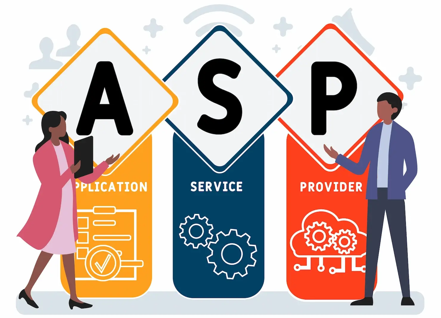 予約システムASPとは？概要とメリット・デメリットを解説